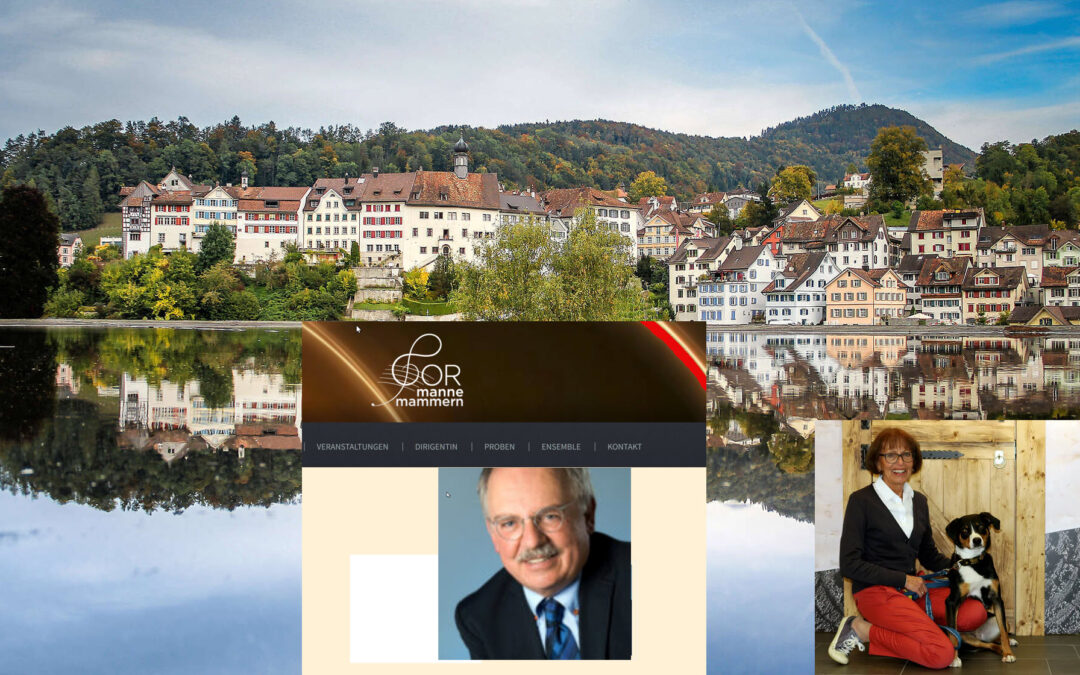 Strafrecht – INSIDE-JUSTIZ